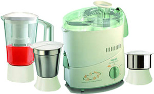PHILIPS 500 W Juicer Mixer Grinder Price in India - Buy PHILIPS 500 W ...
