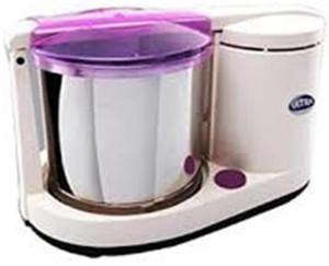 Elgi Wet Grinder 200 W Mixer Grinder Price in India - Buy Elgi Wet ...