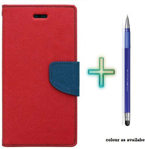 MAXLIVE Cover Accessory Combo for Apple iphone 6G Price in India - Buy ...