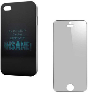 Anger Beast 5S_3D_SG_578 Accessory Combo Price in India - Buy Anger ...