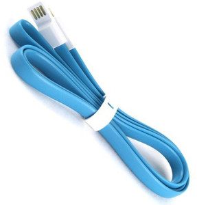 AV Styles Micro USB Cable 1 m USB Data Cable for Lava Iris Fuel 50 - AV ...
