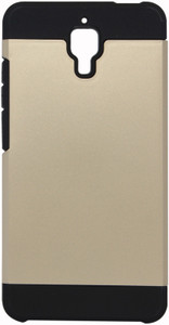 DMG Back Cover for Mi Mi 4 - DMG : Flipkart.com