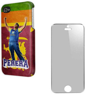 Anger Beast 5S_3D_SG_100 Accessory Combo Price in India - Buy Anger ...