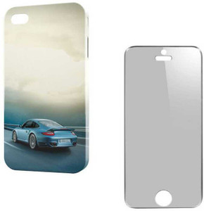 Anger Beast 5S_3D_SG_2423 Accessory Combo Price in India - Buy Anger ...