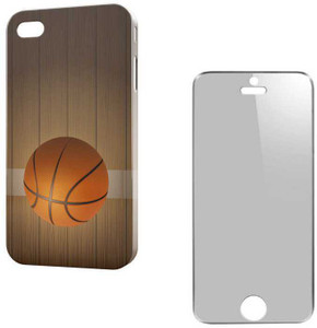 Anger Beast 5S_3D_SG_1979 Accessory Combo Price in India - Buy Anger ...