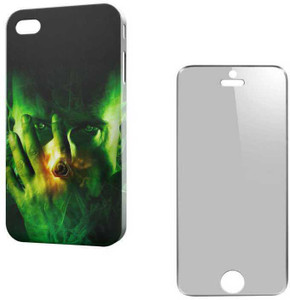 Anger Beast 5S_3D_SG_2753 Accessory Combo Price in India - Buy Anger ...