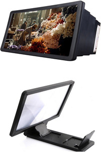 Bigkik Screen Expander Accessory Combo for LAPTOP AND MOBILE Price in ...