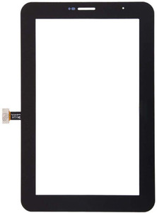 MARS LCD Mobile Display for Samsung Galaxy Tab 2 P3100 Price in India ...