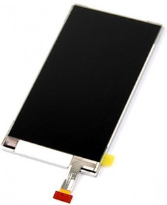 Nokia TFT LCD Mobile Display for Nokia C5-03 Price in India - Buy Nokia ...