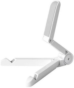 Persona PERSONA Portable Fold-up Stand Mobile Holder Mobile Holder ...