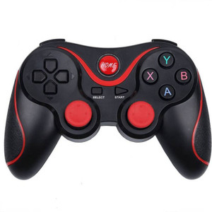 SPARK Mobile Gaming Remote with Bluetooth Mobile Holder Price in India ...