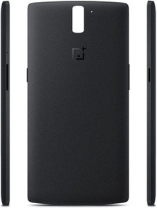 Kstyle OnePlus One Back Panel: Buy Kstyle OnePlus One Back Panel Online ...