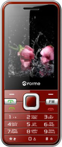 Forme M 20 ( 512 GB Storage, 0 GB RAM ) Online at Best Price On ...