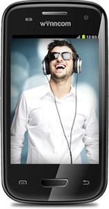 Wynncom G1 ( 156 GB Storage, 256 GB RAM ) Online at Best Price On ...