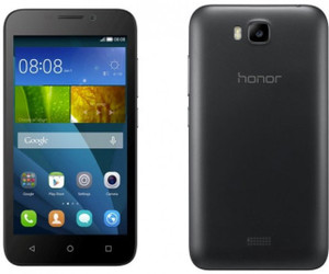 Huawei Y5C ( 8 GB Storage, 1 GB RAM ) Online at Best Price On Flipkart.com