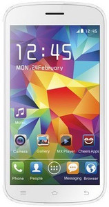 Cheers Smart 5 ( 4 GB Storage, 512 GB RAM ) Online at Best Price On ...