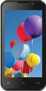 Intex Aqua Y2 Pro ( 1 GB Storage, 512 GB RAM ) Online at Best Price On ...