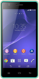 Intex Aqua Speed HD ( 16 GB Storage, 2 GB RAM ) Online at Best Price On ...