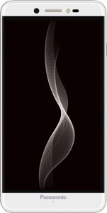 Panasonic P88 ( 16 GB Storage, 2 GB RAM ) Online at Best Price On ...