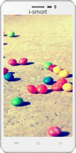 iSmart 50 I Mercury V3 ( 4 GB Storage, 512 GB RAM ) Online at Best ...