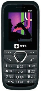MTS ALL GSM SIM PHONE ( 32 GB Storage, 64 GB RAM ) Online at Best Price ...