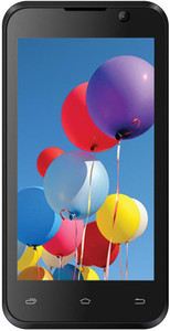 Intex Aqua Y2 Pro (4 GB Storage, 512 MB RAM) Online at Best Price On ...