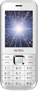 Intex Power 2 ( GB Storage, 0 GB RAM ) Online at Best Price On Flipkart.com