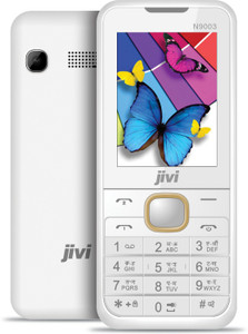 Jivi N9003 ( 32 GB Storage, 1 GB RAM ) Online at Best Price On Flipkart.com