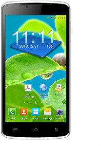 Datawind PocketSurfer 3G5 ( 4 GB Storage, 512 GB RAM ) Online at Best ...