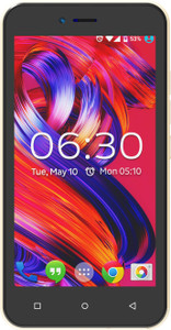 Zen Admire Glam ( 8 GB Storage, 512 GB RAM ) Online at Best Price On ...