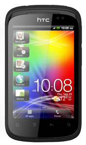HTC Explorer ( GB Storage, GB RAM ) Online at Best Price On Flipkart.com