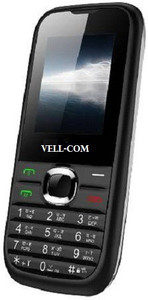 Vell-com 5008 ( 32 GB Storage, 32 GB RAM ) Online at Best Price On ...