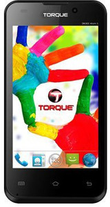 Torque Droidz Atom S (4 GB Storage, 512 MB RAM) Online at Best Price On ...