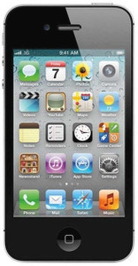 Apple iPhone 4s (-1 Storage) Online at Best Price On Flipkart.com