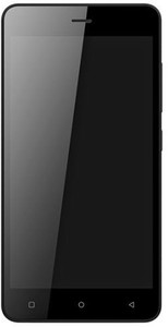 GIONEE P5_W (16 GB Storage, 1 GB RAM) Online at Best Price On Flipkart.com