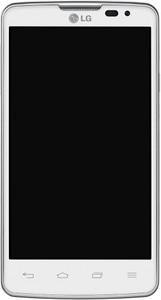 LG L60 Dual ( 4 GB Storage, 512 GB RAM ) Online at Best Price On ...