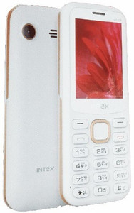 Intex Mega ( 40 GB Storage, 56 GB RAM ) Online at Best Price On ...