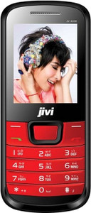 Jivi JV A300