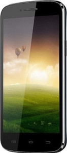 SPICE Smart Flo Mettle 5X Mi-504 ( 4 GB Storage, 512 GB RAM ) Online at ...