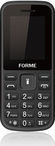 Forme N2 ( 32 GB Storage, 32 GB RAM ) Online at Best Price On Flipkart.com