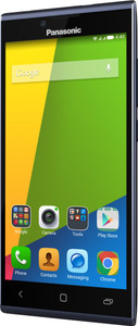 Panasonic P66 Mega ( 16 GB Storage, 2 GB RAM ) Online at Best Price On ...