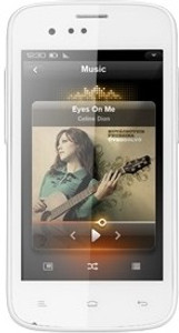 GIONEE Pioneer P2 ( 4 GB Storage, 512 GB RAM ) Online at Best Price On ...