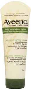 Soft Touch Premium Daily Moisturizing Lotion - Price in India, Buy Soft ...