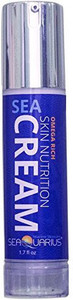 Ocean Skin Care By Seaquarius Sea Cream - Price in India, Buy Ocean ...