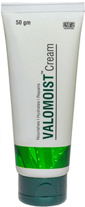 Valomoist Cream - Price in India, Buy Valomoist Cream Online In India ...