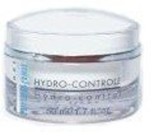 Physiodermie Hydro-Control Skin Cream - Price in India, Buy ...