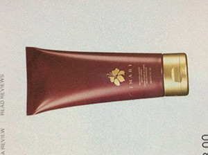 AVON Imari Body Lotion by - Price in India, Buy AVON Imari Body Lotion ...