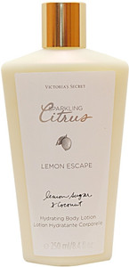 Victoria's Secret Lemon Escape Hydrating Body Lotion - Price in India ...