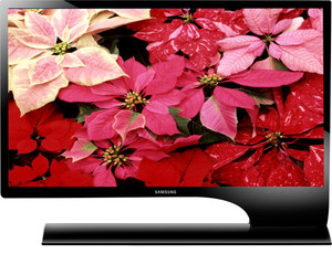 Samsung S27B750V 27 inch LED Backlit LCD Monitor Price in India - Buy ...