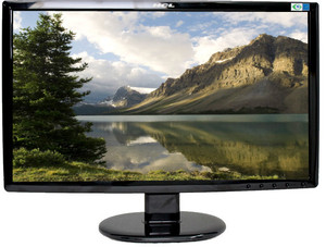HCL BG000459 20 inch LCD Monitor Price in India - Buy HCL BG000459 20 ...